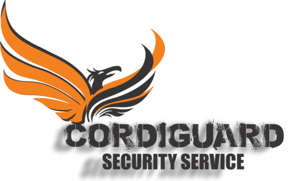 Cordiguard Security Services - Expert Security Solutions